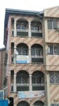 Bio santé (Brazzaville, Avenue des Trois Martyrs), konaklama işletmeleri  Brazzaville'den