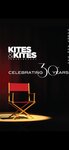 Kites PR & Event (İstanbul, Başakşehir, Süleyman Demirel Blv., 7E), etkinlik organizasyonu  İstanbul'dan