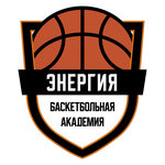 Energy (Ekaterininskiy Avenue No:3к2), spor kulüpleri  Saint‑Petersburg'dan