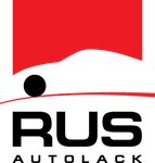 Rusautolak (1st Derbenevsky Lane No:5), araç bakım malzemeleri  Moskova'dan