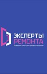 Experty-remonta (Smirnovskaya Street No:4с2), pencere üretim, satış ve montaj firmaları  Moskova'dan