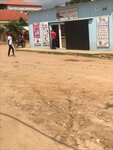 Studio Neizy (Luanda Province, Municipality of Talatona, Cidade Universitária), profesyonel fotoğraf stüdyosu  Loanda'dan