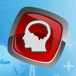 Central psychiatry and narcology Hippocrates (Soyuznaya ulitsa No:28А), psikoterapi  Kursk'tan