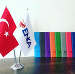 Enka Kağıt (100. Yıl Mah., Matbaacılar 4. Cad., No:98, Bağcılar, İstanbul), baskı hizmetleri  İstanbul'dan