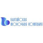 Bmk (Partizanskaya Street No:25), otomat makinaları firmaları  Saint‑Petersburg'dan