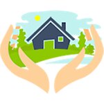 Уютный Дом (Leningrad Region, Vsevolozhckiy DIstrict, Murinskoye gorodskoye poseleniye, proizvodstvennaya zona Murino, 6), hamam ve sauna inşaatı  Saint‑Petersburg ve Leningradskaya oblastından