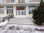 ZhES № 6 Kup ZhREU g. Bresta (vulica Janki Kupaly No:18), konut servisleri kuruluşları  Brest'ten