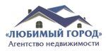Favorite city (Нижнегорская улица No:51Б), emlak ofisi  Belogorsk'tan