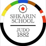 Shkarin school (Startovaya Street No:9к2), spor kulüpleri  Moskova'dan