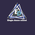 Elegia (Bryansk Urban District, Bezhitskiy City Administrative District, ulitsa 22-go syezda KPSS, 33А), dans okulları  Briansk'tan