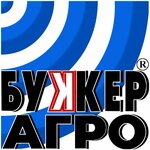 Bukker (ulitsa Podvoyskogo No:96/1), gps ekipmanı  Tihoretsk'ten