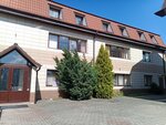 Сказка (Poltavskaya Street No:3), çocuk mağazaları  Kaliningrad'dan