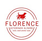 Florence Veteriner (Şapka Devrimi Cad., No:32F, Etimesgut, Ankara), veteriner klinikleri  Ankara'dan