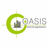 Oazis (проспект Нахимова No:15), emlak ofisi  Sevastopol'dan