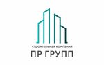 PR Group (Mira Avenue No:2с7), i̇nşaat firmaları  Sakhalinsk'ten