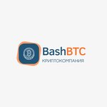 BashBTC (Bakalinskaya ulitsa No:33/2), danışmanlık hizmetleri  Ufa'dan