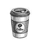 CoFFeeTime32 (No:17, 15-y mikrorayon), al götür kahve  Roslavl'dan