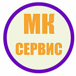 Mk-service (Moskovskoye shosse No:171), beyaz eşya servisleri  Orel'den