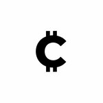 CryptoDeal (1st Krasnogvardeysky Drive No:21с1), döviz büroları  Moskova'dan