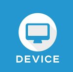 Device (Zarechnaya ulitsa No:2, rabochiy posyolok Zarechye), telefon tamir servisi  Moskova ve Moskovskaya oblastından