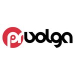 PR-Volga (Piskunova Street No:59), i̇nternet pazarlama şirketi  Nijni Novgorod'dan