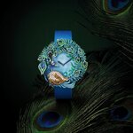 Richard Mille (Hamouda Bin Ali Al Dhaheri Street No:111), kuyumcular  Abu Dabi'den