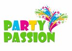 Party Passion (No:38, Zapadniy Administrative District, Kuntsevo District, 7th Quarter, Akademika Pavlova Residential Complex), etkinlik organizasyonu  Moskova'dan