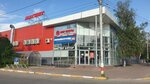 Playtech Ul (Moskovskoe Highway No:94В), bilgisayar teknik servisleri  Ulyanovsk'tan