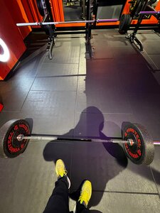 DDX Fitness (Bulatnikovskaya Street No:9А), fitness kulüpleri  Moskova'dan