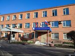 Byudzhetnoye uchrezhdeniye Omskoy oblasti Tsentr sotsialnoy adaptatsii (Semirechenskaya ulitsa No:132А), sosyal yardım kuruluşları  Omsk'tan