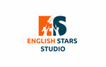 English Stars Studio (Pecherskaya ulitsa No:29, Samara), yabancı dil kursları  Samara'dan