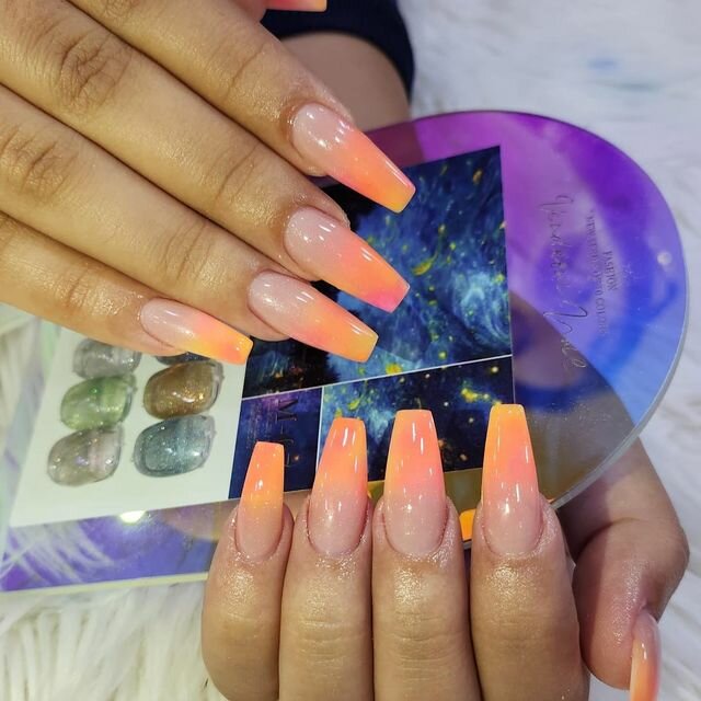 Güzellik salonu Al Nahda Ladies Beauty Center, Dubai, foto