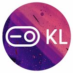 Kobak Lab (Repina Street No:28), bilişim firmaları  Saint‑Petersburg'dan