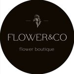 Flower&Co X Zhulebino Park (Lyotchika Laryushina Street No:4к2), çiçekçiler  Liubertsy'den