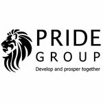 Pride Group (Botanicheskaya ulitsa No:38/2), satış ekipmanları firmaları  Ulan‑Ude'den