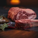 Fame Global Meats LLC (Al Mulla Building, Al Souq Al Kabeer, Bur Dubai, Dubai), kasap, şarküteri  Dubai'den