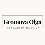Gromova's permanent studio (Masherava Avenue No:17к4), kalıcı makyaj stüdyosu  Minsk'ten