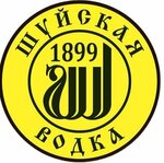 Shuisky vodka (Kokhomskoye Highway No:1Д), alkollü içecekler  İvanovo'dan