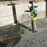 Loyal Trust Pest Control Services (Al Roya Building, Al Qusais Ind. First, Deira, Dubai), haşere ilaçlama firmaları  Dubai'den