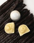 Forrey & Galland (19/6G, Mohammed Bin Rashid Boulevard, Downtown Dubai, Dubai), pasta, şekerleme ve tatlı