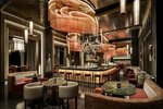 Edge Design (Building 2, Design District, Zaabeel 2, Dubai), i̇ç mimarlık firmaları  Dubai'den