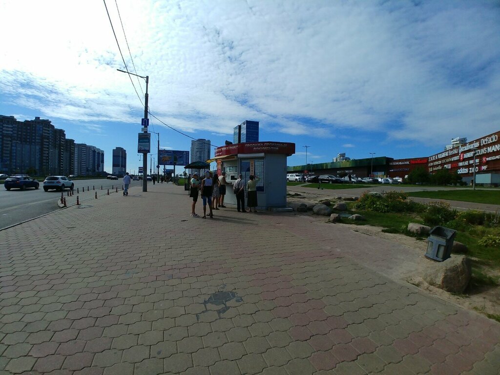 Otobüs biletleri Минсктранс, Minsk, foto