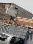 Mo (Luanda, Rua Custódio Bento de Azevedo), mikrofinans  Loanda'dan