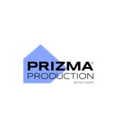 Prizma Production (Shevchenko Street No:20, Yekaterinburg), profesyonel fotoğraf stüdyosu  Yekaterinburg'dan