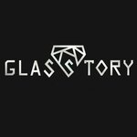 GlasStory (Poliny Osipenko Street No:2), sanat atölyeleri  Çita'dan