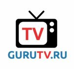 GuruTV (Varshavskoye Highway No:125с18), elektronik eşya mağazaları  Moskova'dan