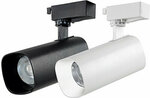 Vmax (Dragon Mart, Dubai International City, Mushraif, Dubai), lamba ve avize mağazaları  Dubai'den
