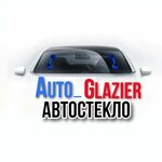 Auto Glazier (Strokina Street No:3Е), otomobil camları  Nijni Novgorod'dan