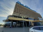 Точка сборки (Sovetskaya Street No:12), masaj salonları  Nijni Novgorod'dan
