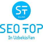 SeoTop (Qirq Qiz Street No:10), i̇nternet pazarlama şirketi  Taşkent'ten